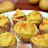 Easy Deviled Potatoes - Brand New Vegan