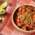 Butternut Squash Posole - Brand New Vegan
