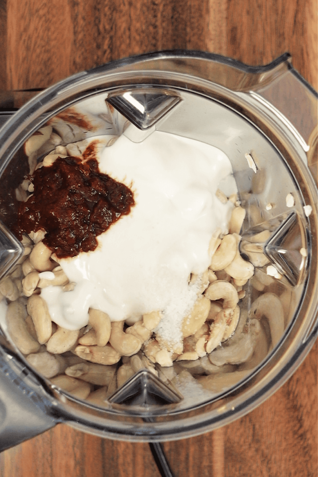 Vegan Chipotle Cream Cheese Stuffed Mini Peppers - Brand New Vegan
